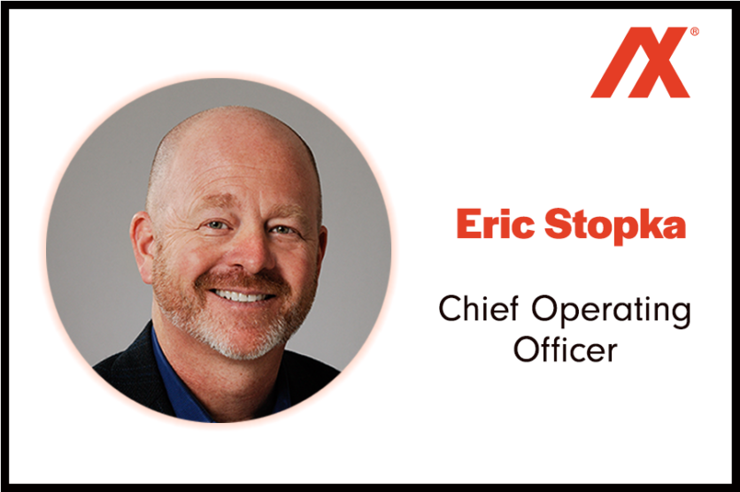 AITX Appoints Eric Stopka as Chief Operating Officer - AITX